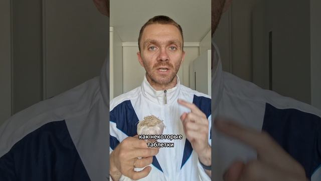 ЧТО БУДЕТ ЕСЛИ ЕСТЬ ЧЕСНОК КАЖДЫЙ ДЕНЬ  - 5 СУПЕР ЭФФЕКТОВ 🔥