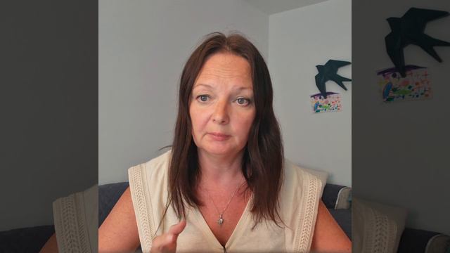 Зачем и какие исследования проводить маркетоголу – Надежда Шеина