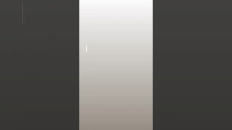 Салон интерьеров Garcia Design #дизайнинтерьера