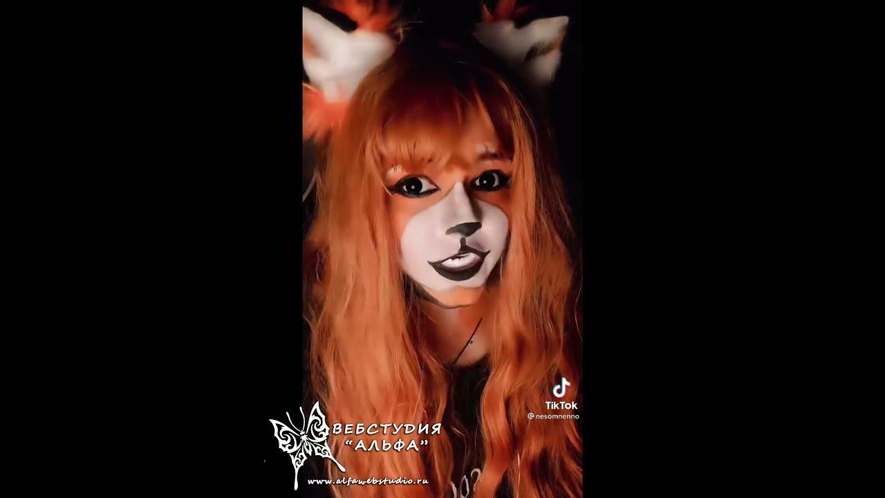 Приколы. Отборные 2022 год Юмор смех шутки. Лучший юмор с тиктока. Самое смешное видео. Лучшие шутки