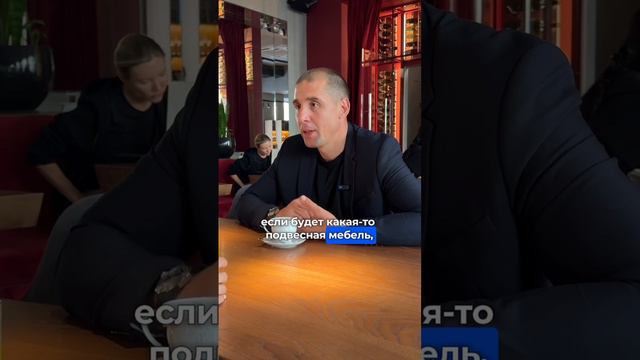 Важность проекта перед строительством каркасного дома!