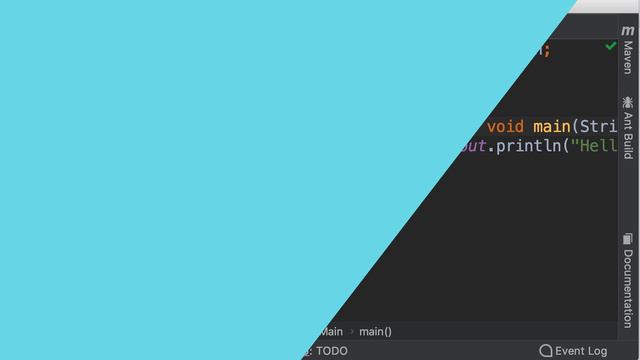 4- How Java Code Gets Executed