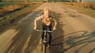 Облако-рай (фрагмент фильма "Облако-рай")(СССР, 1990)