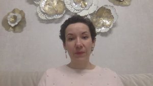 ЧТО ТАКОЕ СЕПАРАЦИЯ?