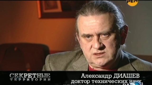 08-Oborotni-Kod_zverja-03.03.2011