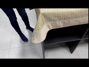 Покрывало от GarciaDesign