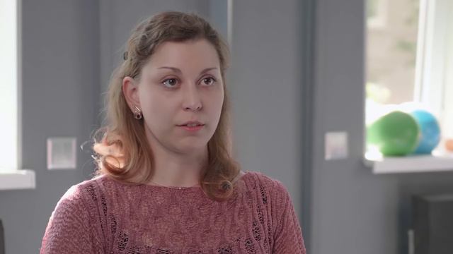 КОСТОЧКИ НА НОГАХ: “Жизнь стала гораздо лучше, это точно!” | Доктор Алексей Олейник
