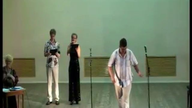 ЛЮБИТЕ ЖЕНЩИНУ и РУКИ ХИРУРГА