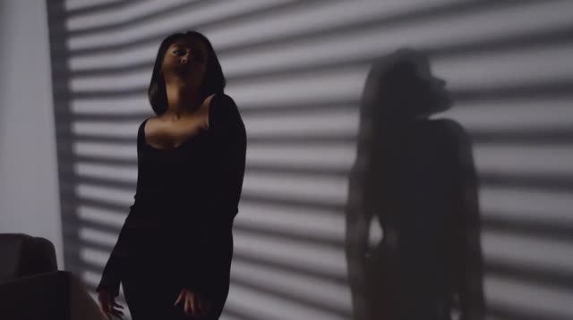 Shadow Architect