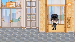 пр