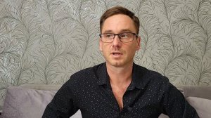 10 системных инструментов медицинского маркетинга