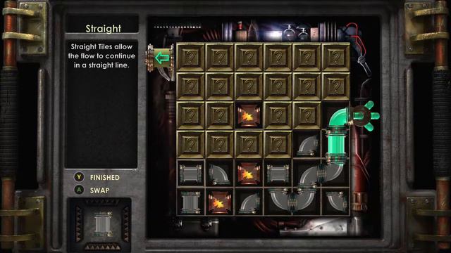 Let's Play BioShock (The BioShock Collection) PT 1 - смотреть видео ...