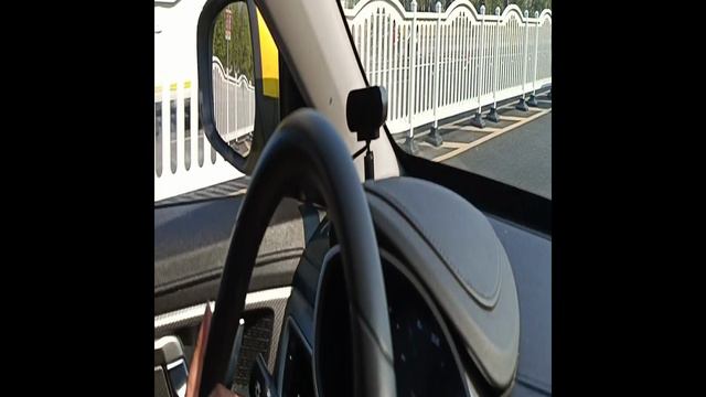 VID20240914092627