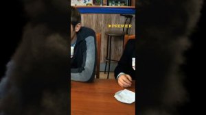 Подборка лучших моментов из известных блокбастеров! Часть 3