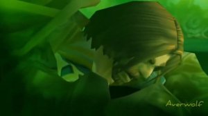WoW - WoW Sirus.mp4