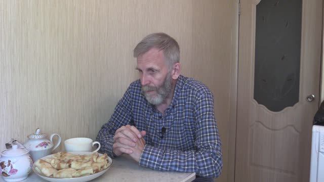 Да, русский приживётся и в Китае
