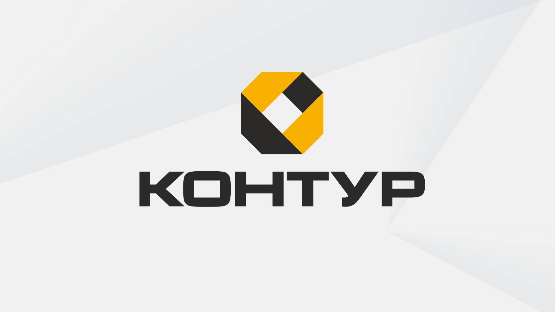 Вакуумный подъемник Saga First