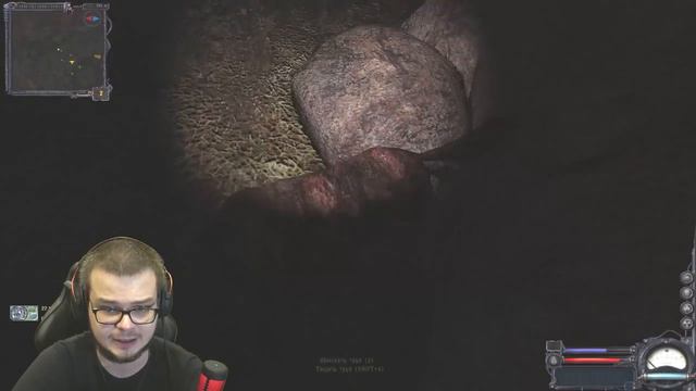 Самая Худшая Серия! (Прохождение S.T.A.L.K.E.R.: Чистое Небо #10).