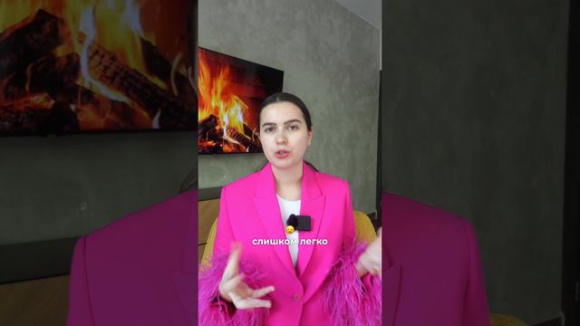 ЧИТАТЬ ХРОНИКИ АКАШИ НАЧНЕТ ПОЛУЧАТЬСЯ ПОСЛЕ ЭТОГО