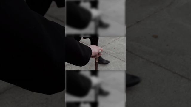 Смерть, не прощает.