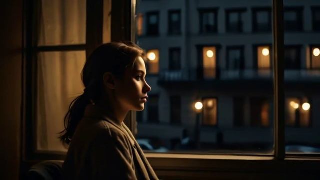 Приходи на меня посмотреть (POP,романс)
Музыка и слова: А. Автайкин
Исполнитель: Axtormusic