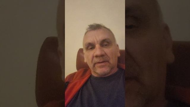 Космический диван