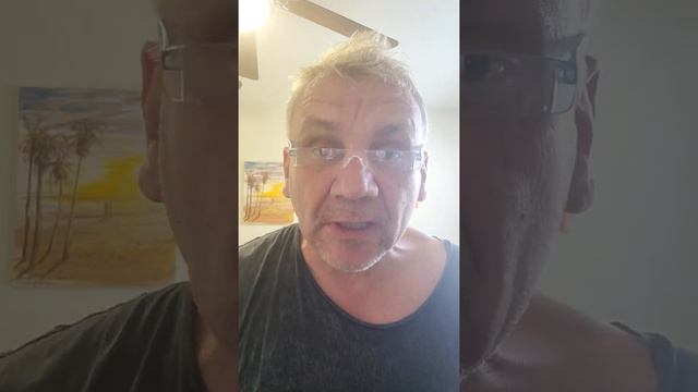 Каначикова дача. Владимир Высоцкий фрагмент