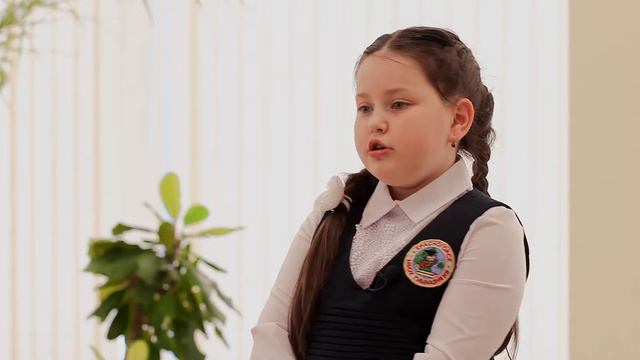 Ридько