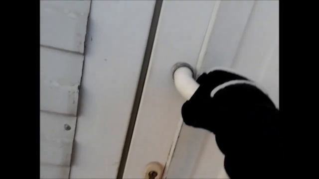 Заброшенный завод | 2 серия | СТРАШНЫЕ ПОДВАЛЫ ЗАБЫТОЙ ФАБРИКИ