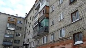 Служба аварийного вскрытия замков. Березники 23-11-12. Соликамск 65-911.mp4