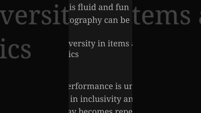 Black Myth Wukong DLC