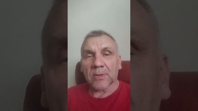 Учась прощать и любить