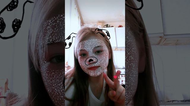 Like_7408430802796725742.mp4