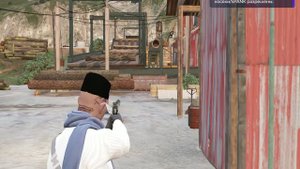Grand Theft Auto V_2024.09.20-19.05