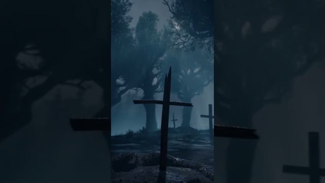 Days Gone Remastered