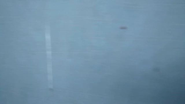 ЭЛЕВАТОР | Покорил высочайшую точку города