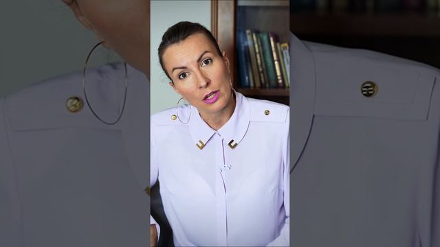 Токсичные люди!