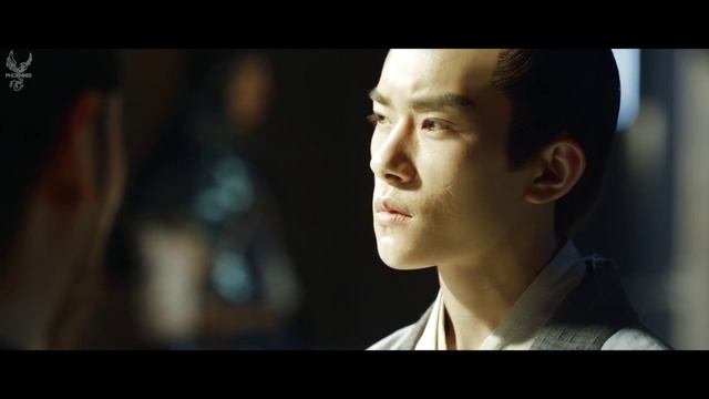 Самый длинный день в Чанъане 1 сезон 13 серия