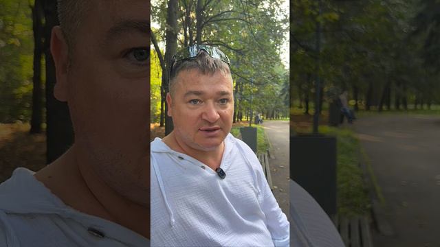 МЫСЛИ НА ТЕМУ...
