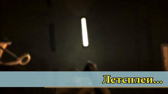 Диггер TV (STALKER life)