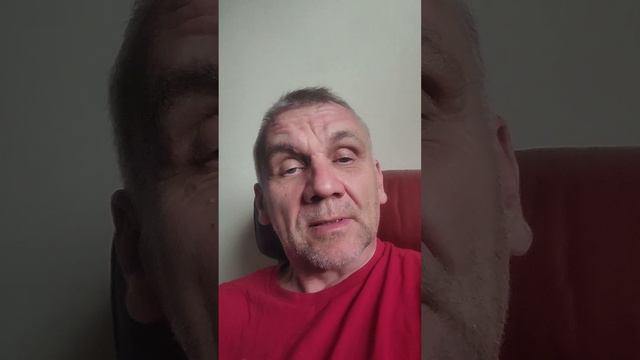 Подмышки