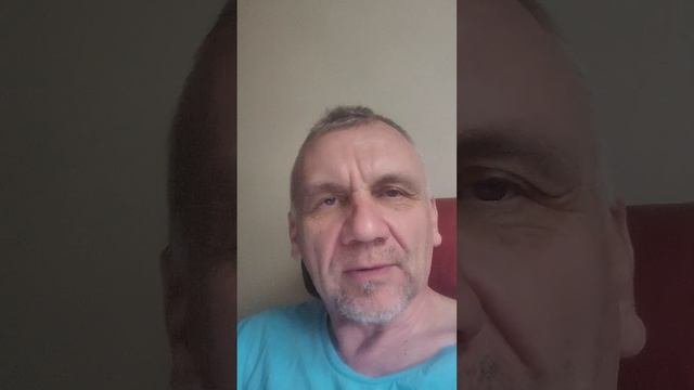 Любовь приходит и уходит