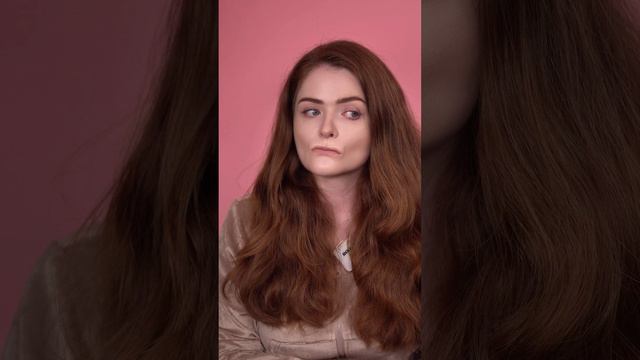 Можно ли заменить тушь для ресниц и сами ресницы штампом? Узнаем!