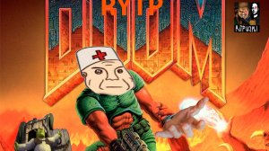 дурдум RYTP