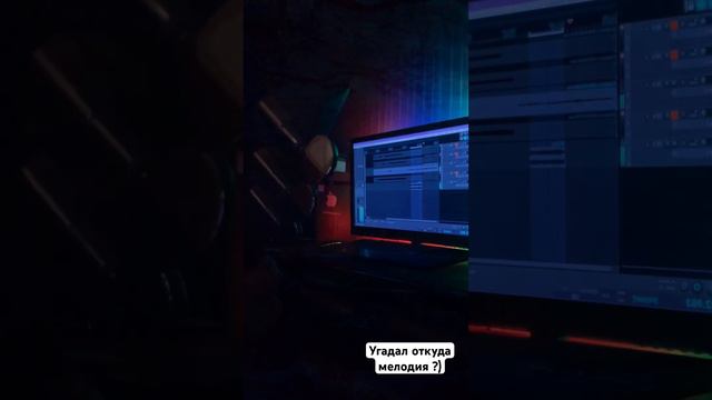 🎸 🦦#ведьмак #witcher