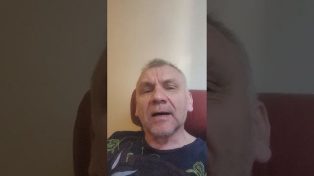 Пурпурный слон