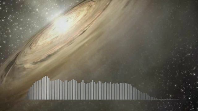 Epic Presentation (Epic Space)