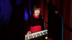 Родина (кавер-версия)
