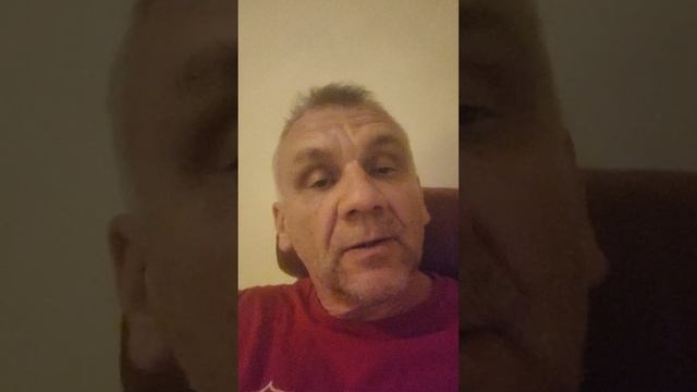 Большого дурака