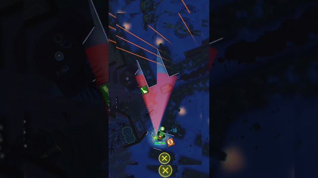 Подловил ?! #bulletecho